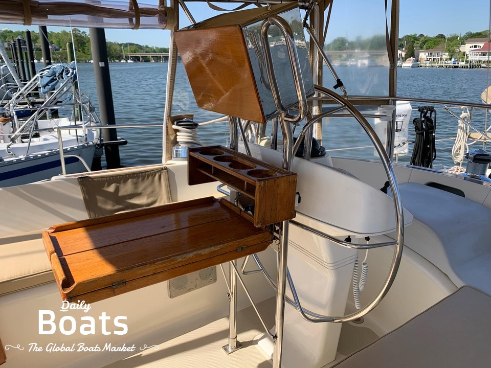 2003 Caliber 47 Lrc Se for sale. View price, photos and Buy 2003 ...