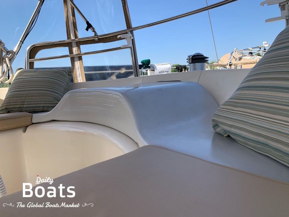 2003 Caliber 47 Lrc Se for sale. View price, photos and Buy 2003 ...