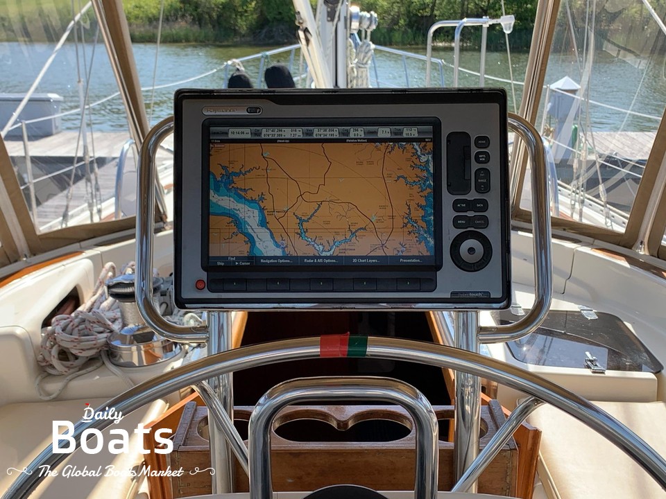 2003 Caliber 47 Lrc Se for sale. View price, photos and Buy 2003 ...