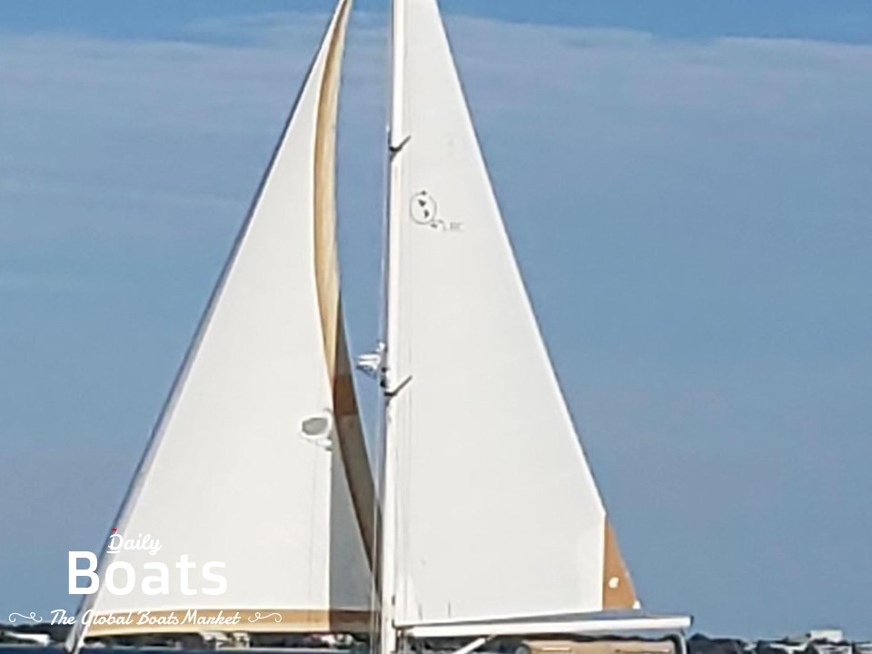 2003 Caliber 47 Lrc Se for sale. View price, photos and Buy 2003 ...