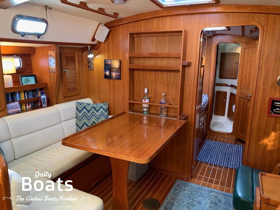 2003 Caliber 47 Lrc Se for sale. View price, photos and Buy 2003 ...