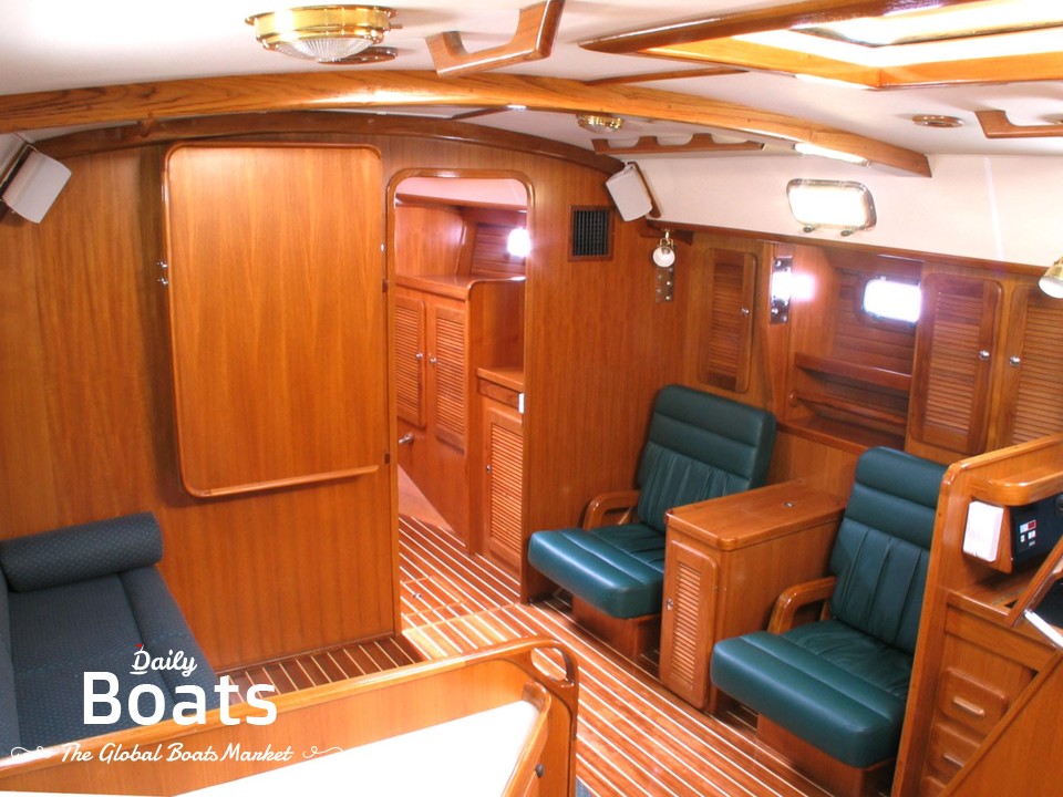 2003 Caliber 47 Lrc Se for sale. View price, photos and Buy 2003 ...