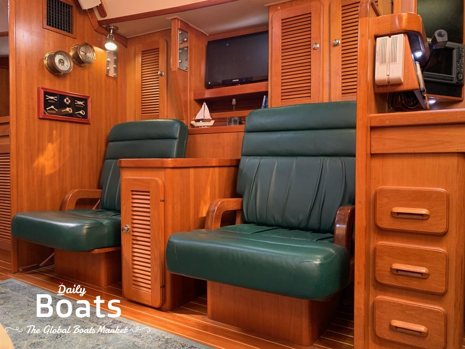 2003 Caliber 47 Lrc Se for sale. View price, photos and Buy 2003 ...