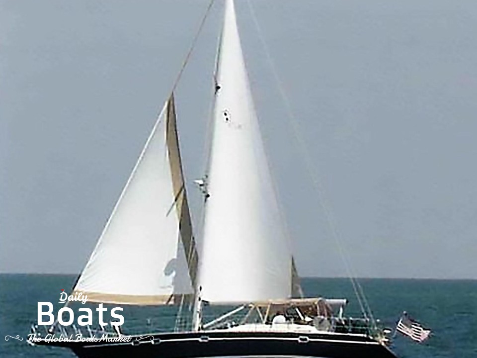 2003 Caliber 47 Lrc Se for sale. View price, photos and Buy 2003 ...