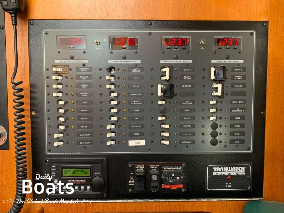 2003 Caliber 47 Lrc Se for sale. View price, photos and Buy 2003 ...