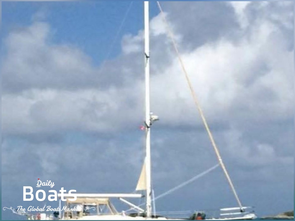 2003 Caliber 47 Lrc Se for sale. View price, photos and Buy 2003 ...