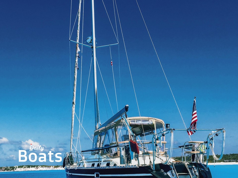 2003 Caliber 47 Lrc Se for sale. View price, photos and Buy 2003 ...