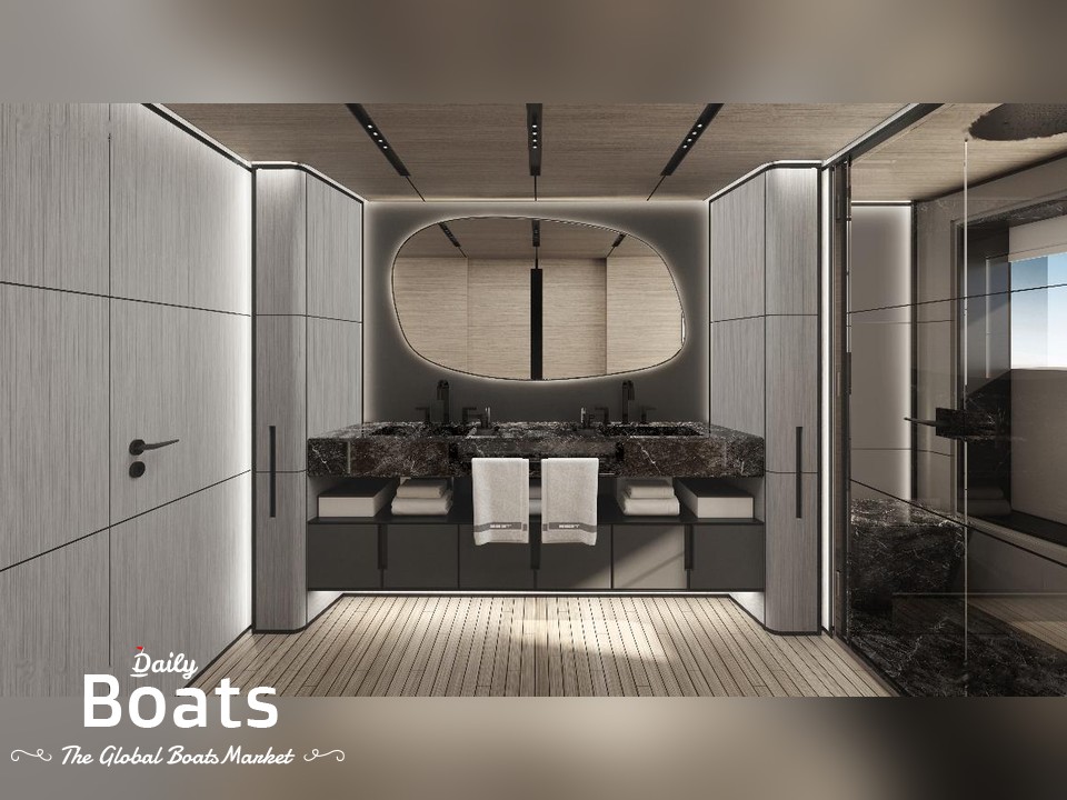 2024 ISA Gt 33 for sale. View price, photos and Buy 2024 ISA Gt 33 #445683