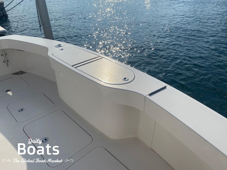 2013 Viking 42 Open for sale. View price, photos and Buy 2013 Viking 42 ...