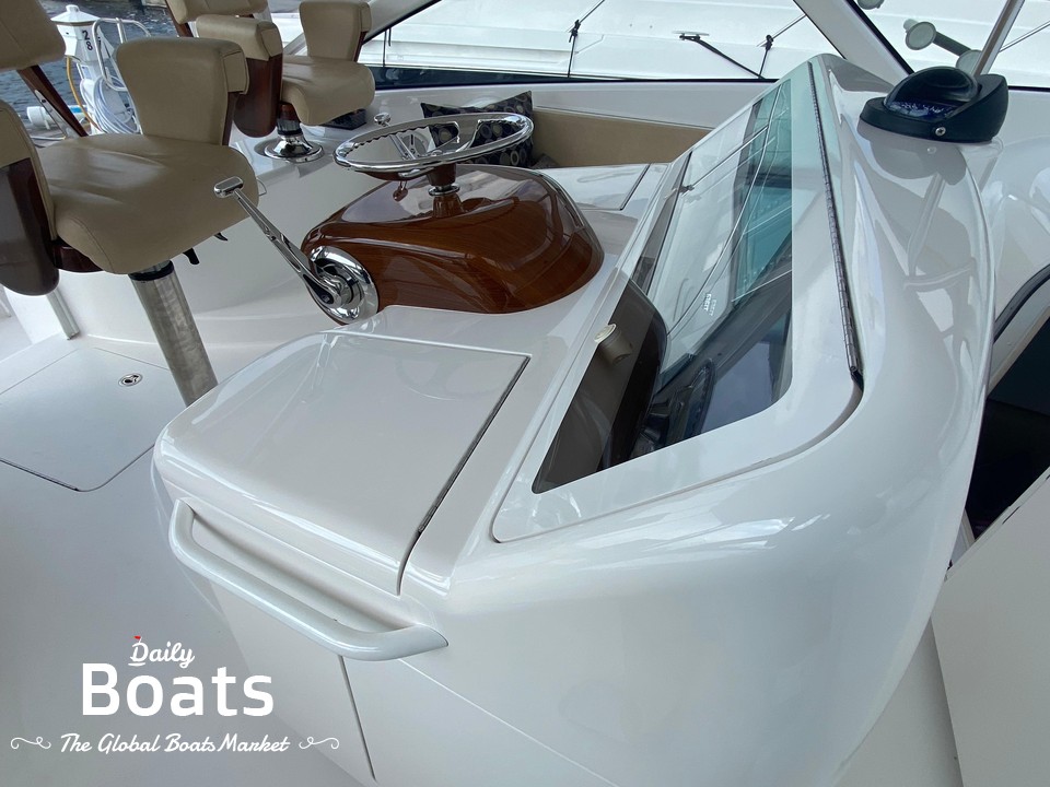 2013 Viking 42 Open for sale. View price, photos and Buy 2013 Viking 42 ...