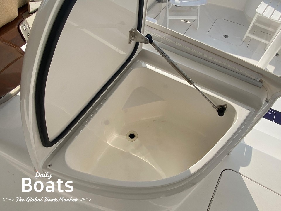 2013 Viking 42 Open for sale. View price, photos and Buy 2013 Viking 42 ...