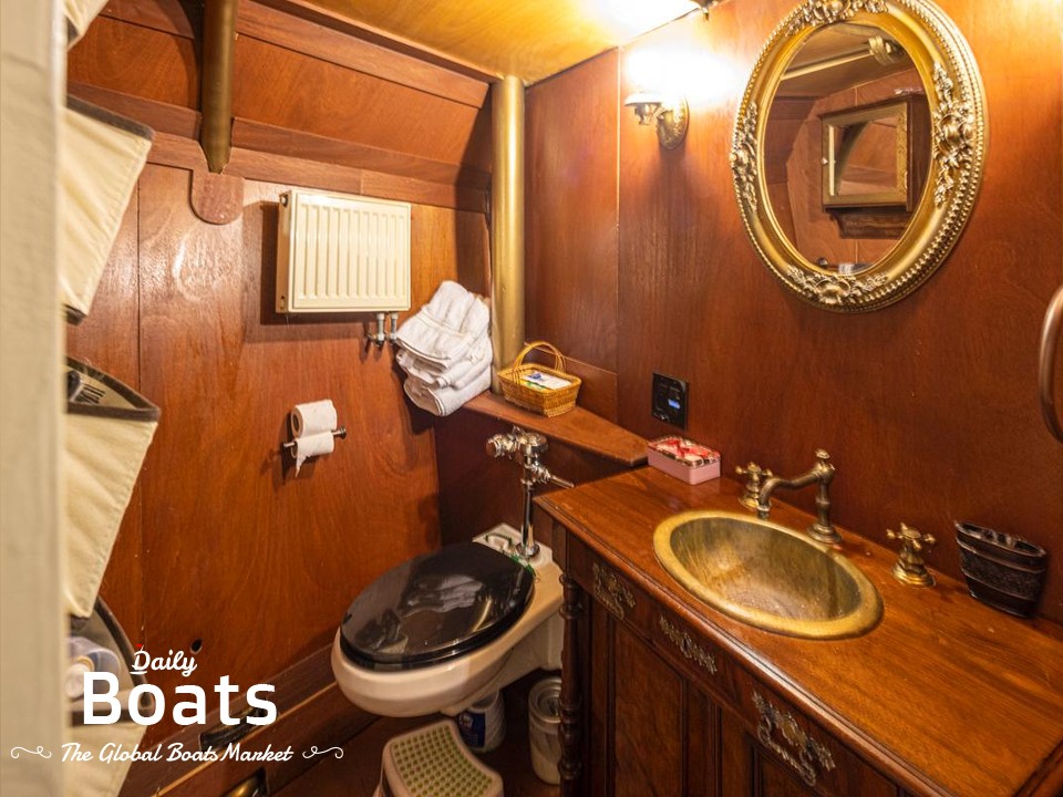 1943 Custom Navy Tug for sale. View price, photos and Buy 1943 Custom ...