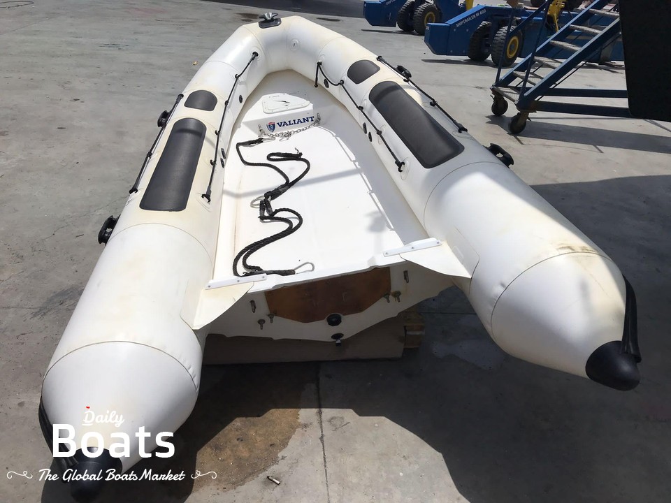 1992 Ta Chiao Ct 56 Ketch à vendre. Voir le prix, les photos et Acheter ...