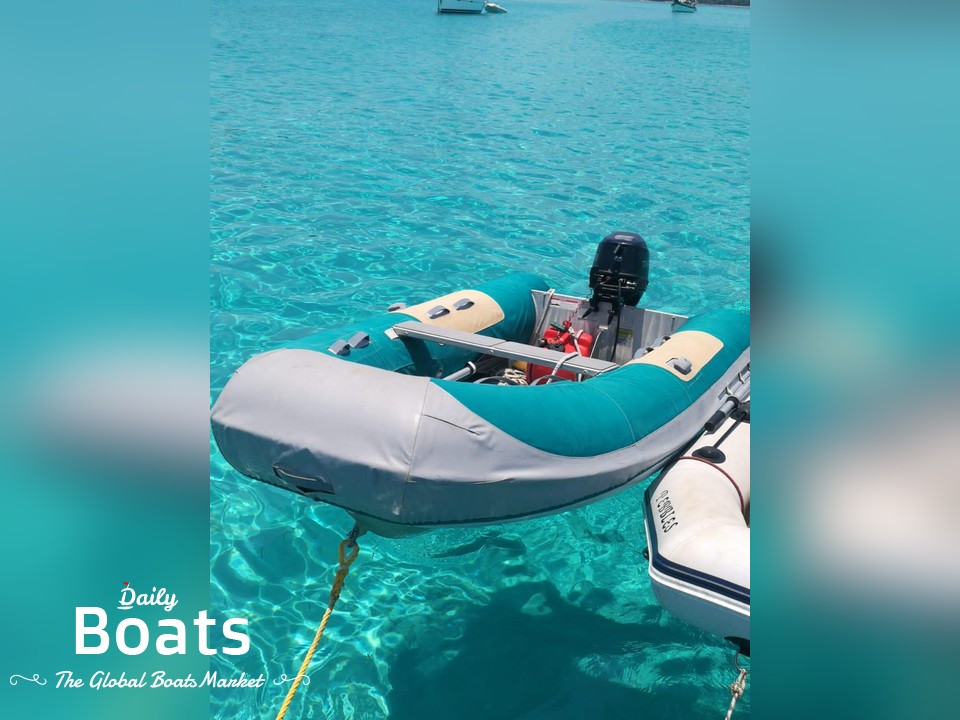 1977 Gulfstar 43 Cc Mark I for sale. View price, photos and Buy 1977 ...