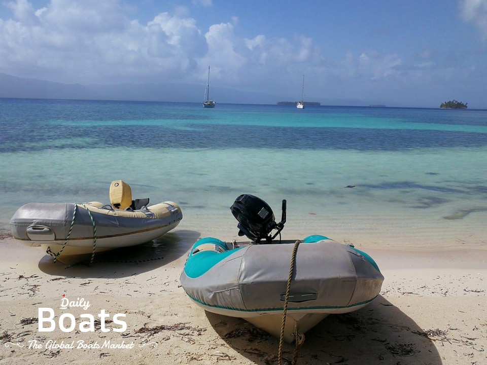 1977 Gulfstar 43 Cc Mark I for sale. View price, photos and Buy 1977 ...