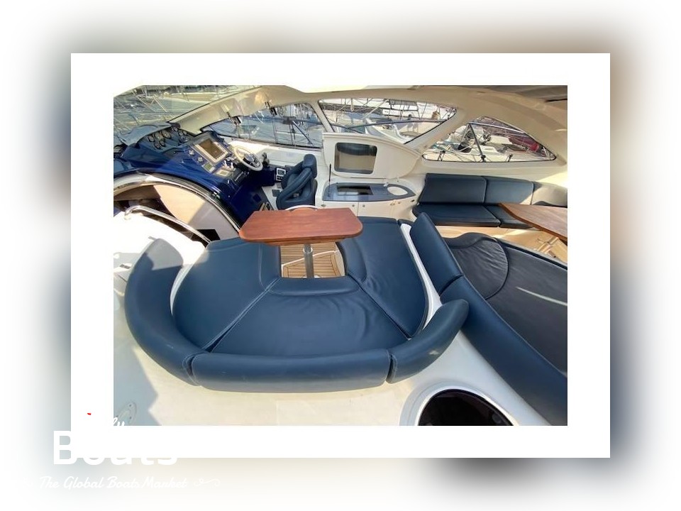 2007 Atlantis 55 for sale. View price, photos and Buy 2007 Atlantis 55 ...