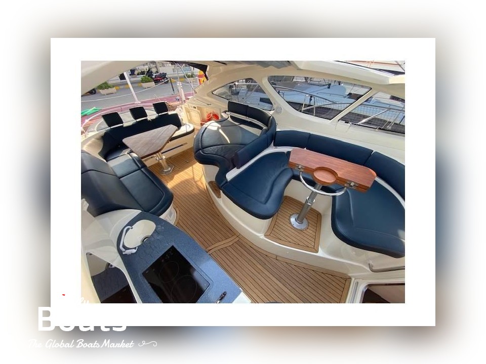 2007 Atlantis 55 for sale. View price, photos and Buy 2007 Atlantis 55 ...