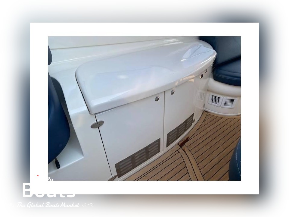 2007 Atlantis 55 for sale. View price, photos and Buy 2007 Atlantis 55 ...