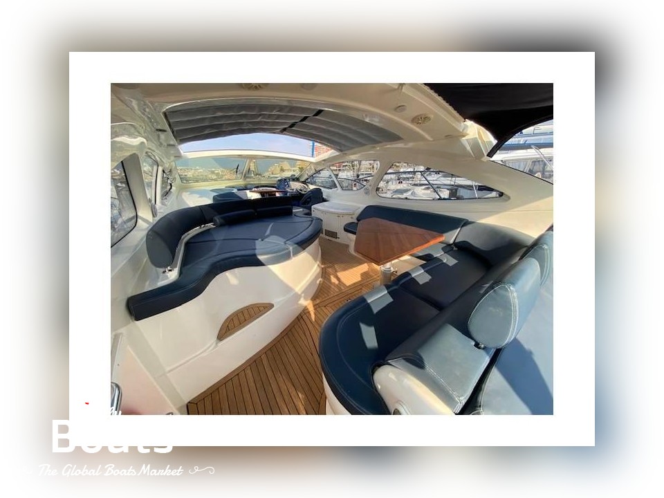 2007 Atlantis 55 for sale. View price, photos and Buy 2007 Atlantis 55 ...