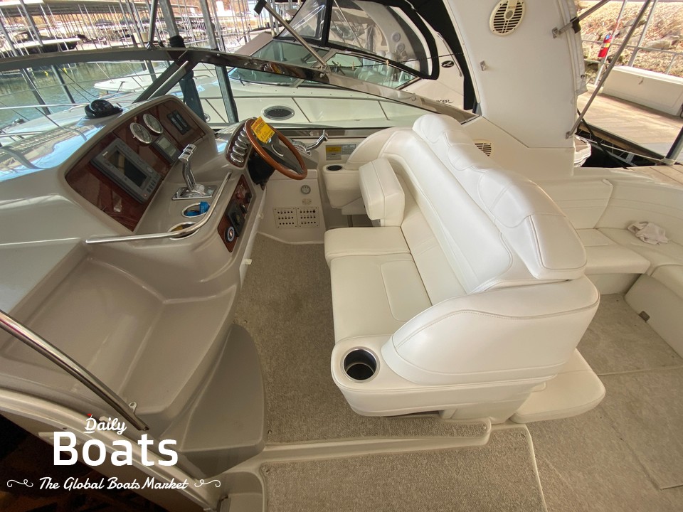 2003 Formula 41 Pc for sale. View price, photos and Buy 2003 Formula 41 ...