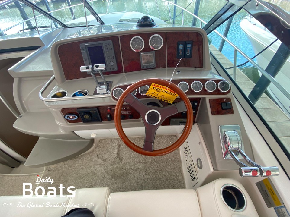 2003 Formula 41 Pc for sale. View price, photos and Buy 2003 Formula 41 Pc #445722