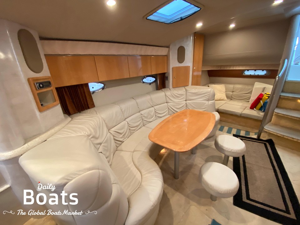 2003 Formula 41 Pc for sale. View price, photos and Buy 2003 Formula 41 ...