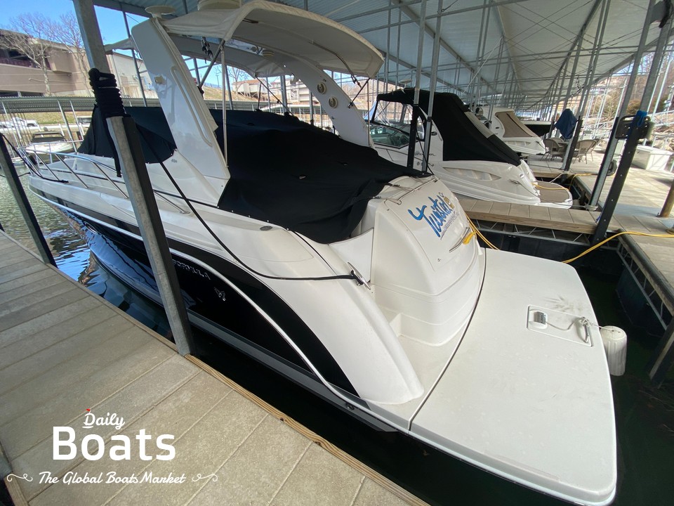 2003 Formula 41 Pc for sale. View price, photos and Buy 2003 Formula 41 ...