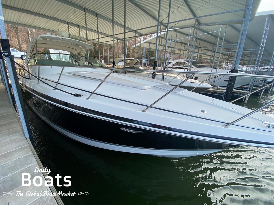 2003 Formula 41 Pc for sale. View price, photos and Buy 2003 Formula 41 ...