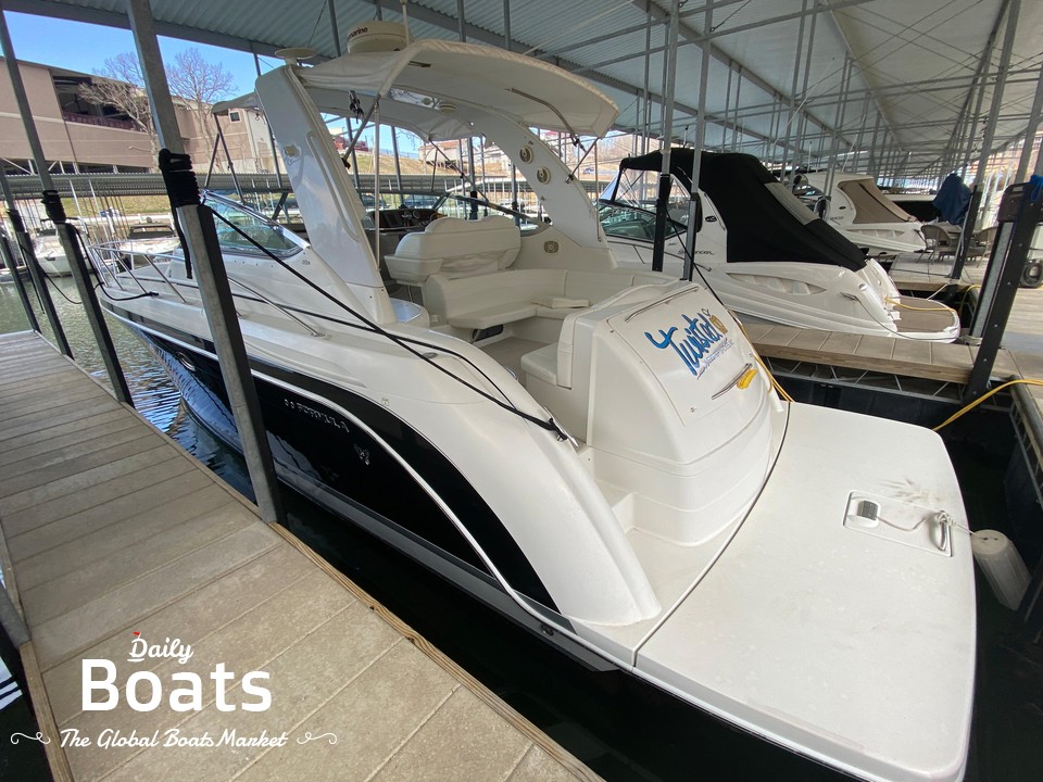 2003 Formula 41 Pc for sale. View price, photos and Buy 2003 Formula 41 ...