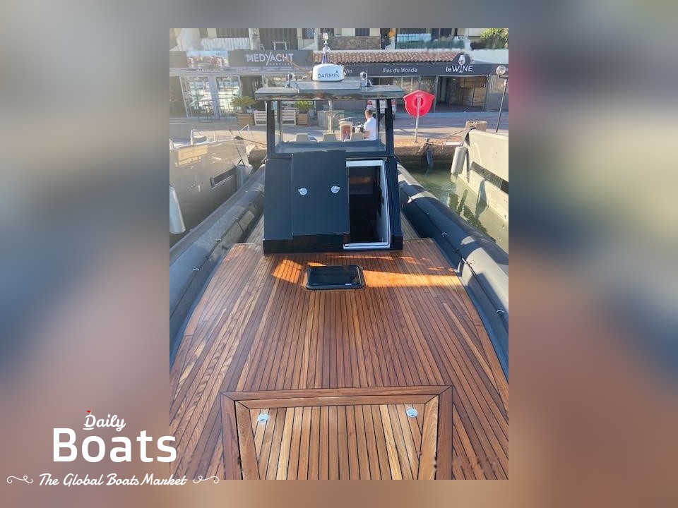 2021 Sea Water Phantom 400 for sale. View price, photos and Buy 2021 ...