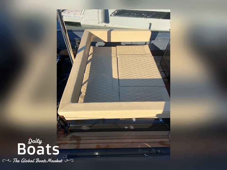 2021 Sea Water Phantom 400 for sale. View price, photos and Buy 2021 ...