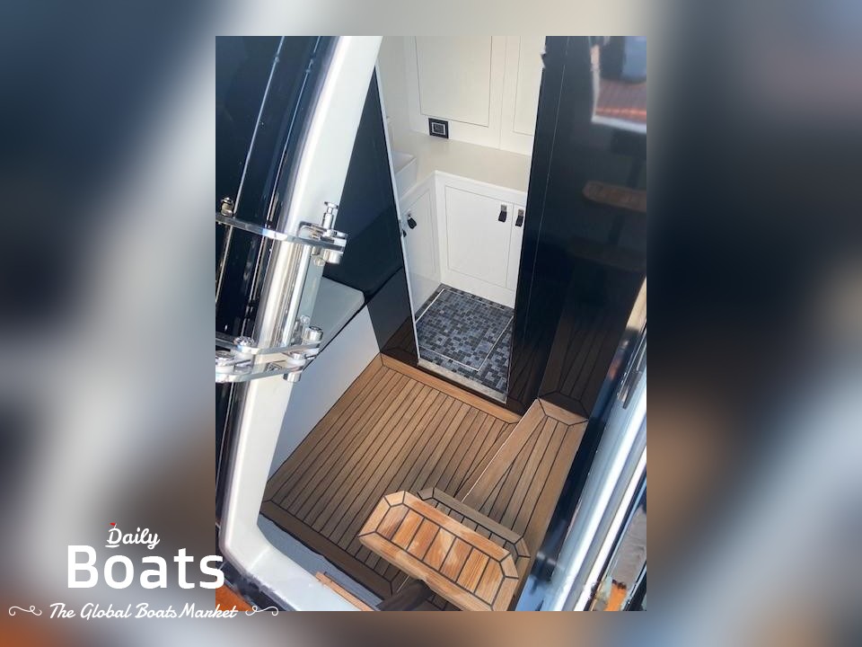 2021 Sea Water Phantom 400 for sale. View price, photos and Buy 2021 ...