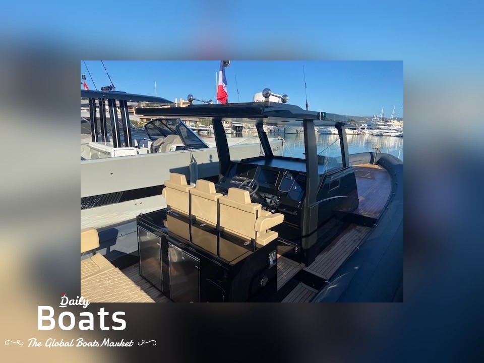2021 Sea Water Phantom 400 for sale. View price, photos and Buy 2021 ...