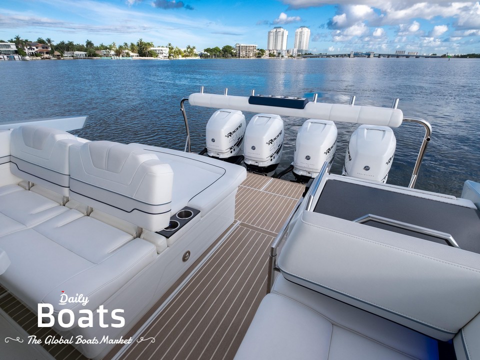 2018 Formula 430 Ss for sale. View price, photos and Buy 2018 Formula ...