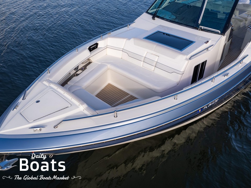 2018 Formula 430 Ss for sale. View price, photos and Buy 2018 Formula ...