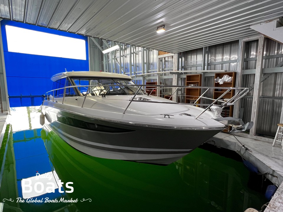 2011 Jeanneau Nc 11 for sale. View price, photos and Buy 2011 Jeanneau ...