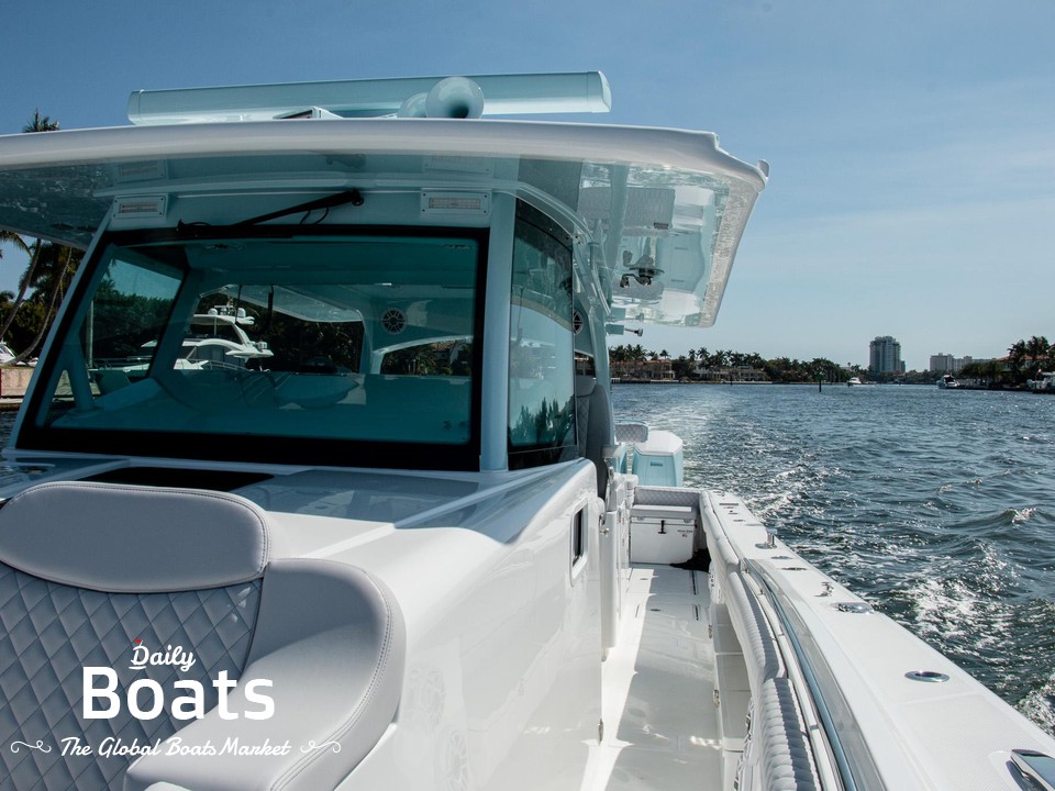 2023 HCB Suenos for sale. View price, photos and Buy 2023 HCB Suenos ...