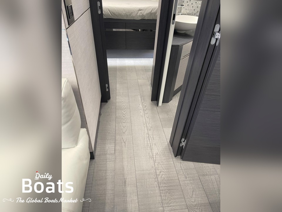 2021 Pershing 8X for sale. View price, photos and Buy 2021 Pershing 8X ...