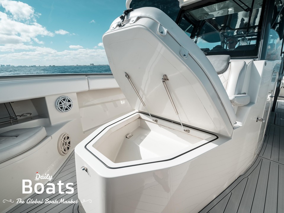 2018 HCB Siesta for sale. View price, photos and Buy 2018 HCB Siesta ...