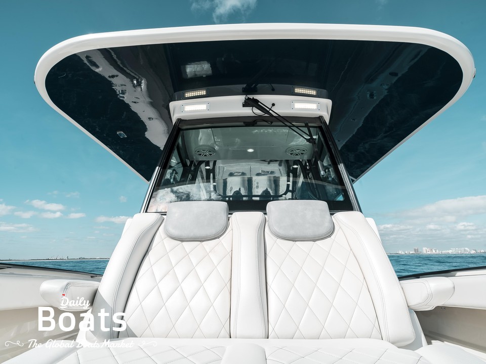 2018 HCB Siesta for sale. View price, photos and Buy 2018 HCB Siesta ...