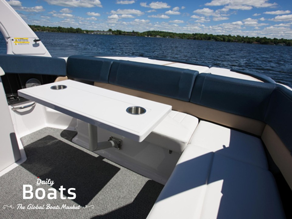 2013 Four Winns H260 for sale. View price, photos and Buy 2013 Four ...