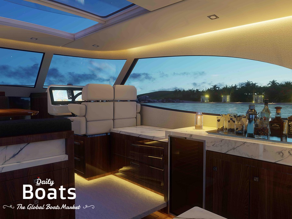 2024 ECLIPSE 505 for sale. View price, photos and Buy 2024 ECLIPSE 505 ...