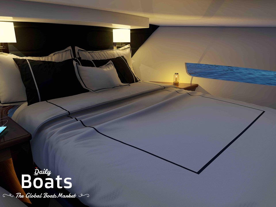 2024 ECLIPSE 505 for sale. View price, photos and Buy 2024 ECLIPSE 505 ...