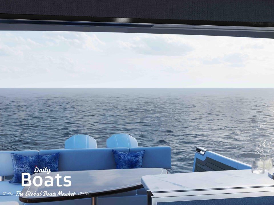 2024 ECLIPSE 505 for sale. View price, photos and Buy 2024 ECLIPSE 505 ...