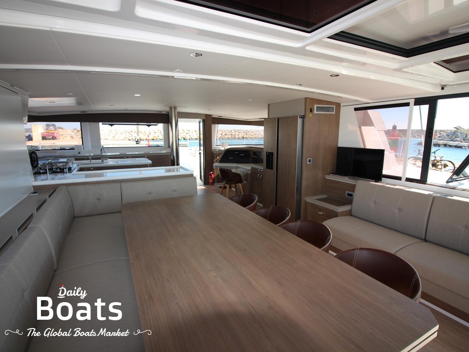 2022 Bali 5.4 for sale. View price, photos and Buy 2022 Bali 5.4 #445903