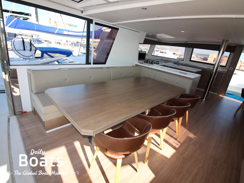 2022 Bali 5.4 for sale. View price, photos and Buy 2022 Bali 5.4 #445903