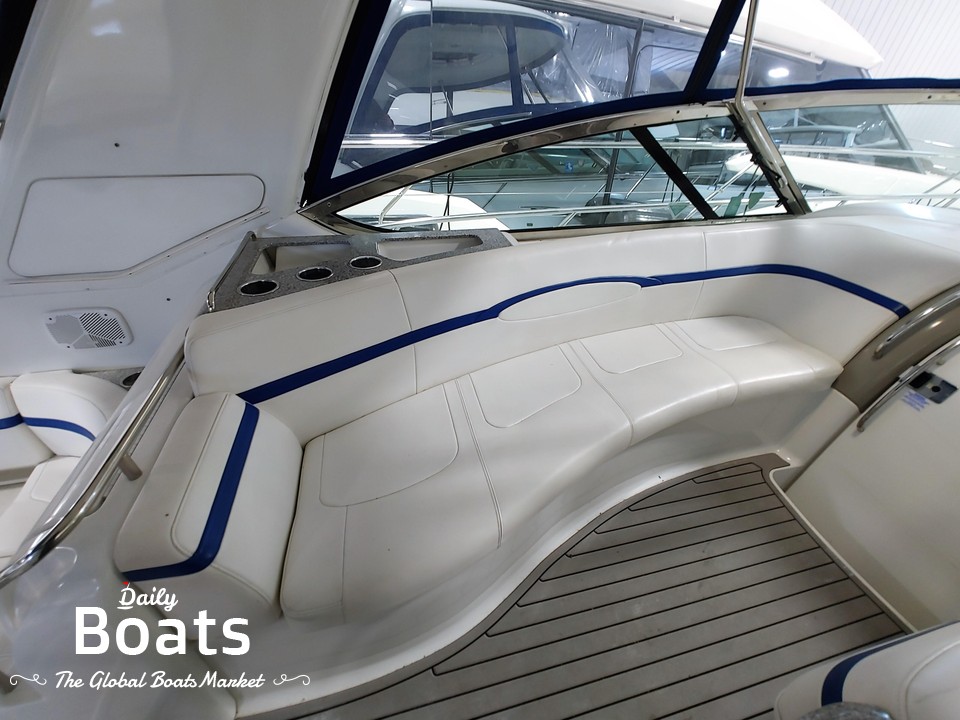 2004 Formula 47 Yacht for sale. View price, photos and Buy 2004 Formula ...