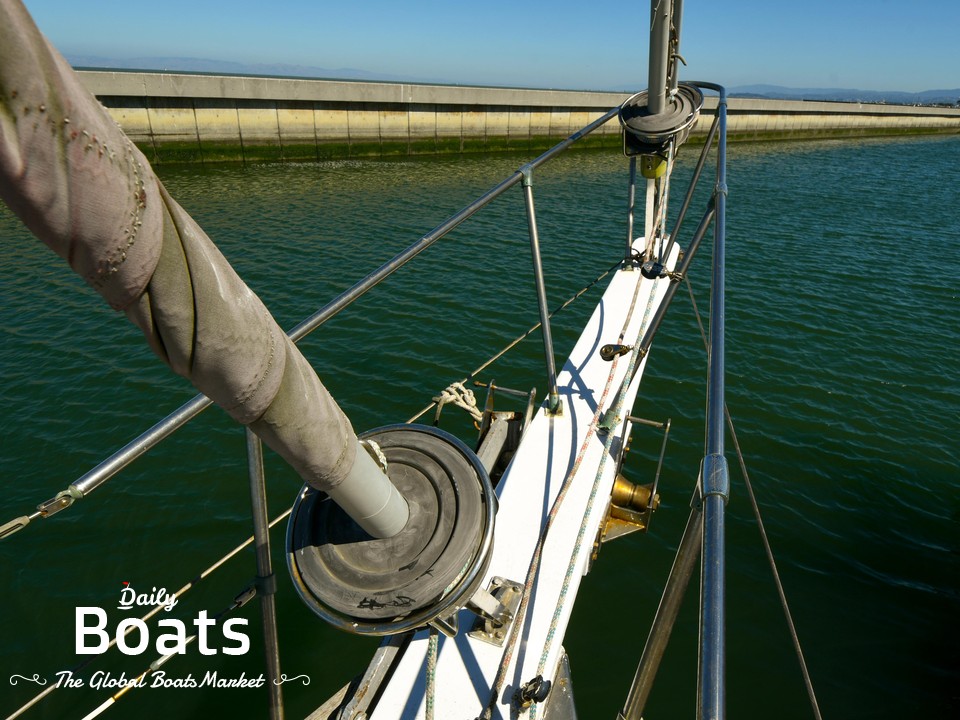 1979 Skookum 53 for sale. View price, photos and Buy 1979 Skookum 53 ...