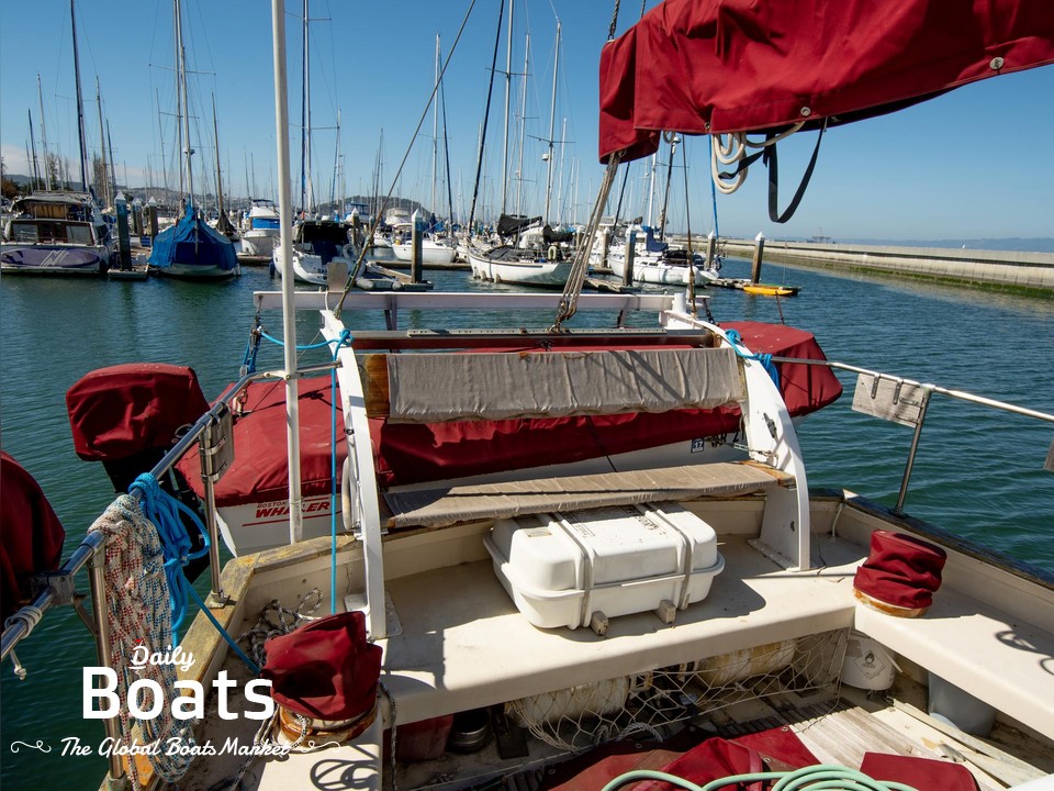 1979 Skookum 53 for sale. View price, photos and Buy 1979 Skookum 53 ...