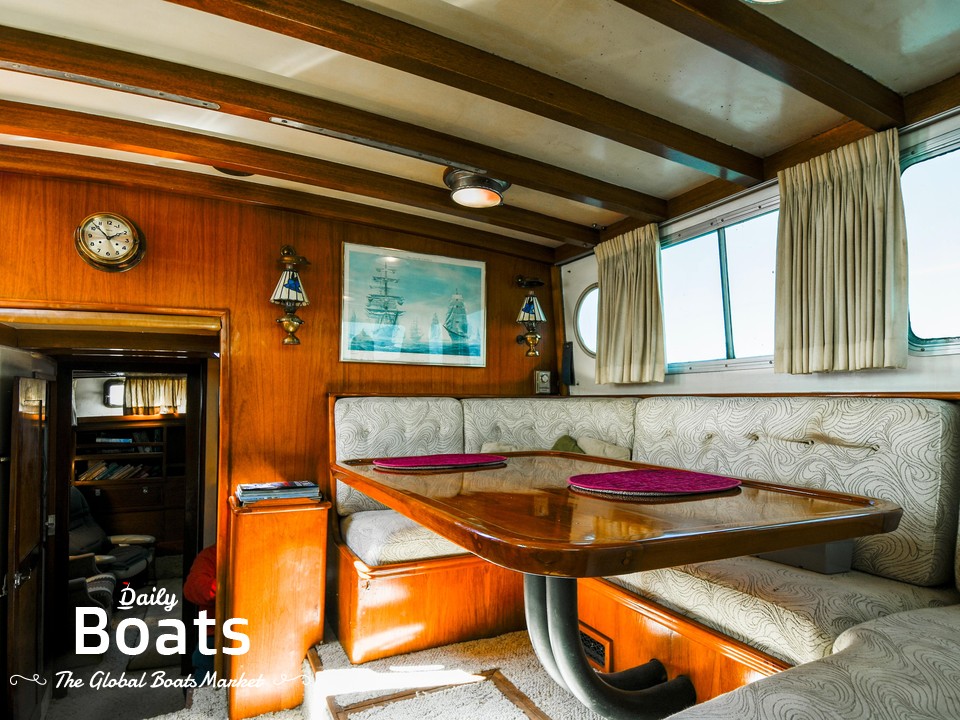 1979 Skookum 53 for sale. View price, photos and Buy 1979 Skookum 53 ...